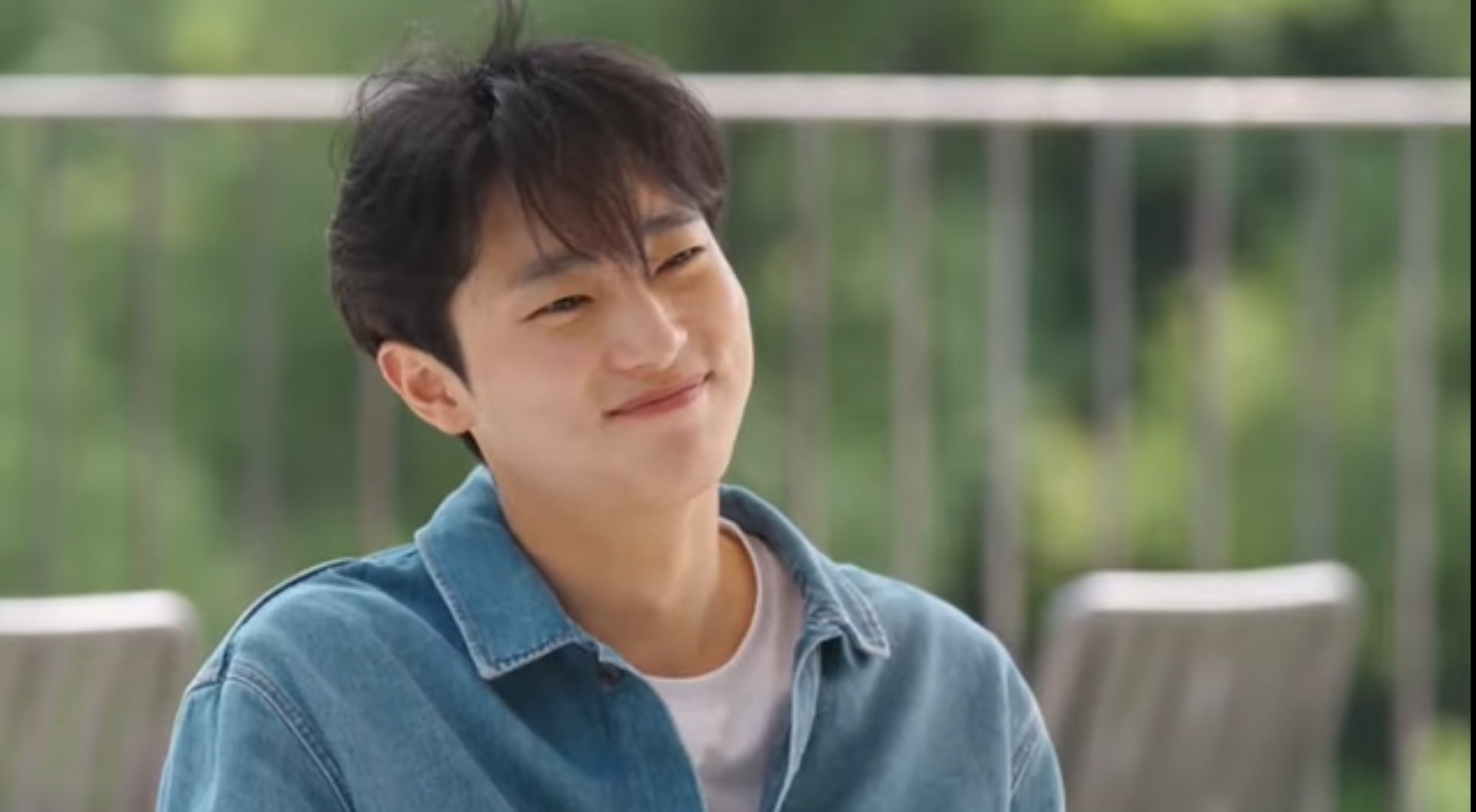 K-Drama Menfess on Twitter: "⚠️ Love Transit 2 / Exchange 2 ⚠️ Cowok paling anti red flag red ...