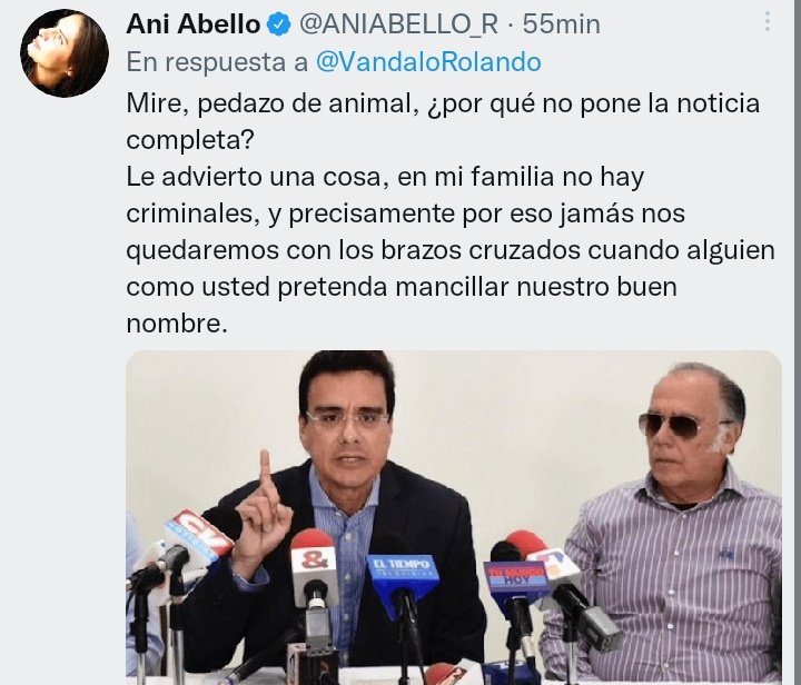Escudosazules Oficial On Twitter Rt Vandalorolando Al Uribismo Hay