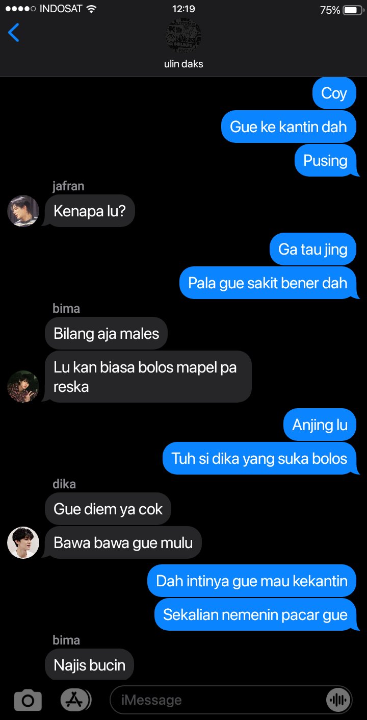 nura on Twitter: "02. https://t.co/1TCuraoLiD" / Twitter