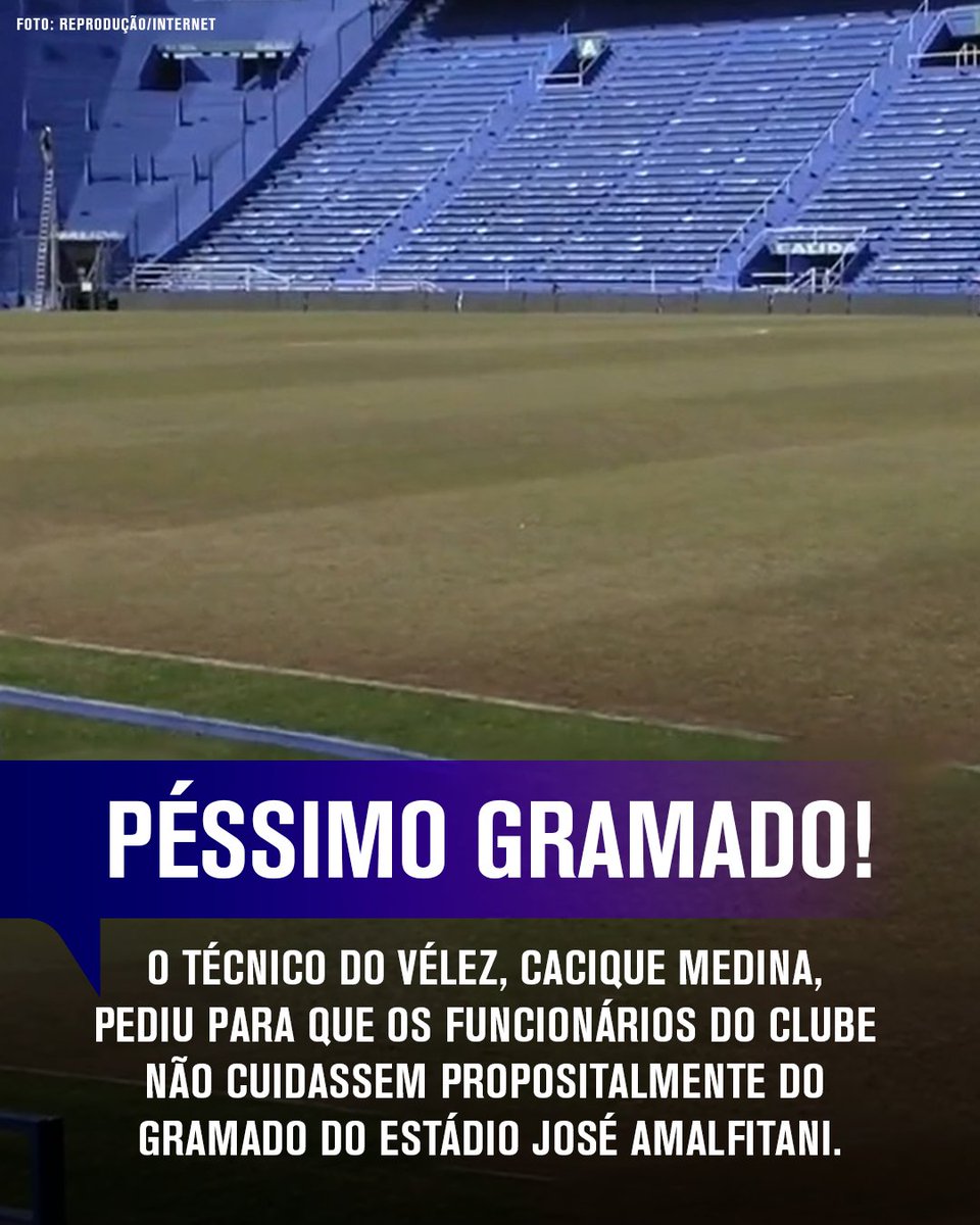 TNT Sports Brasil on Twitter: TNT Sports Brasil on Twitter: