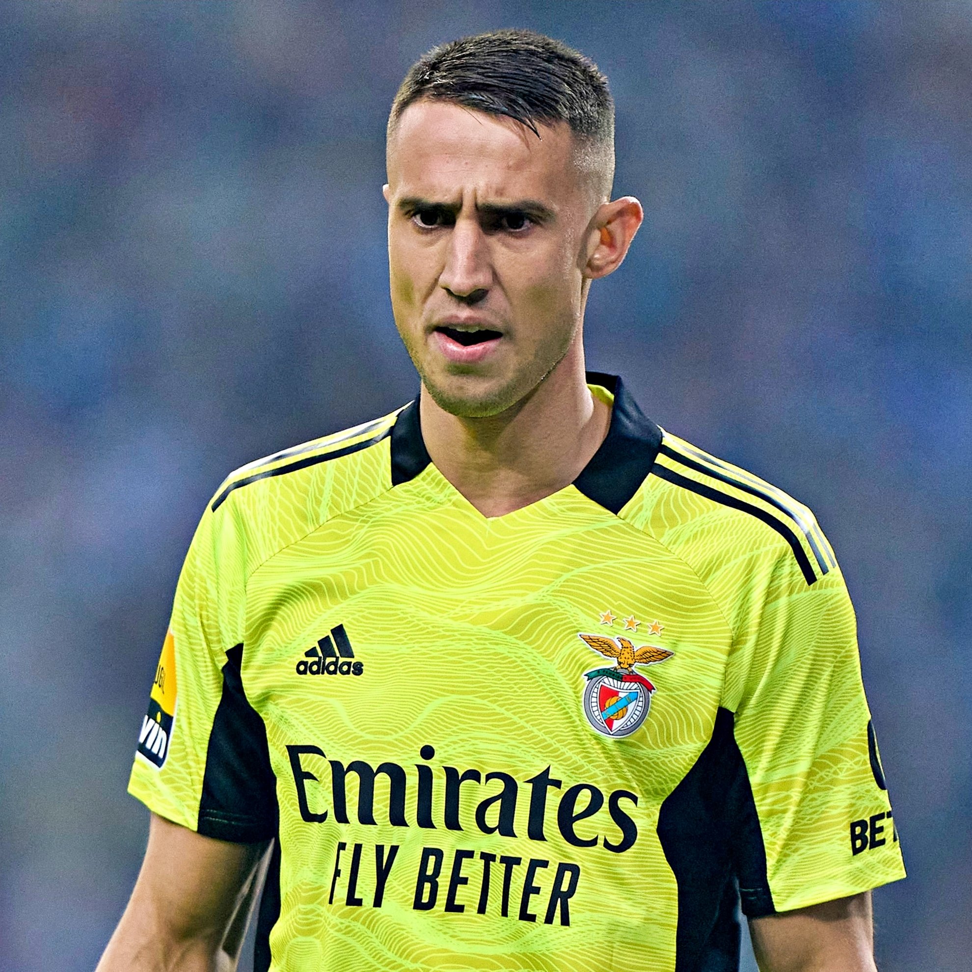 world-of-football-on-twitter-ajax-is-in-negotiations-with-benfica