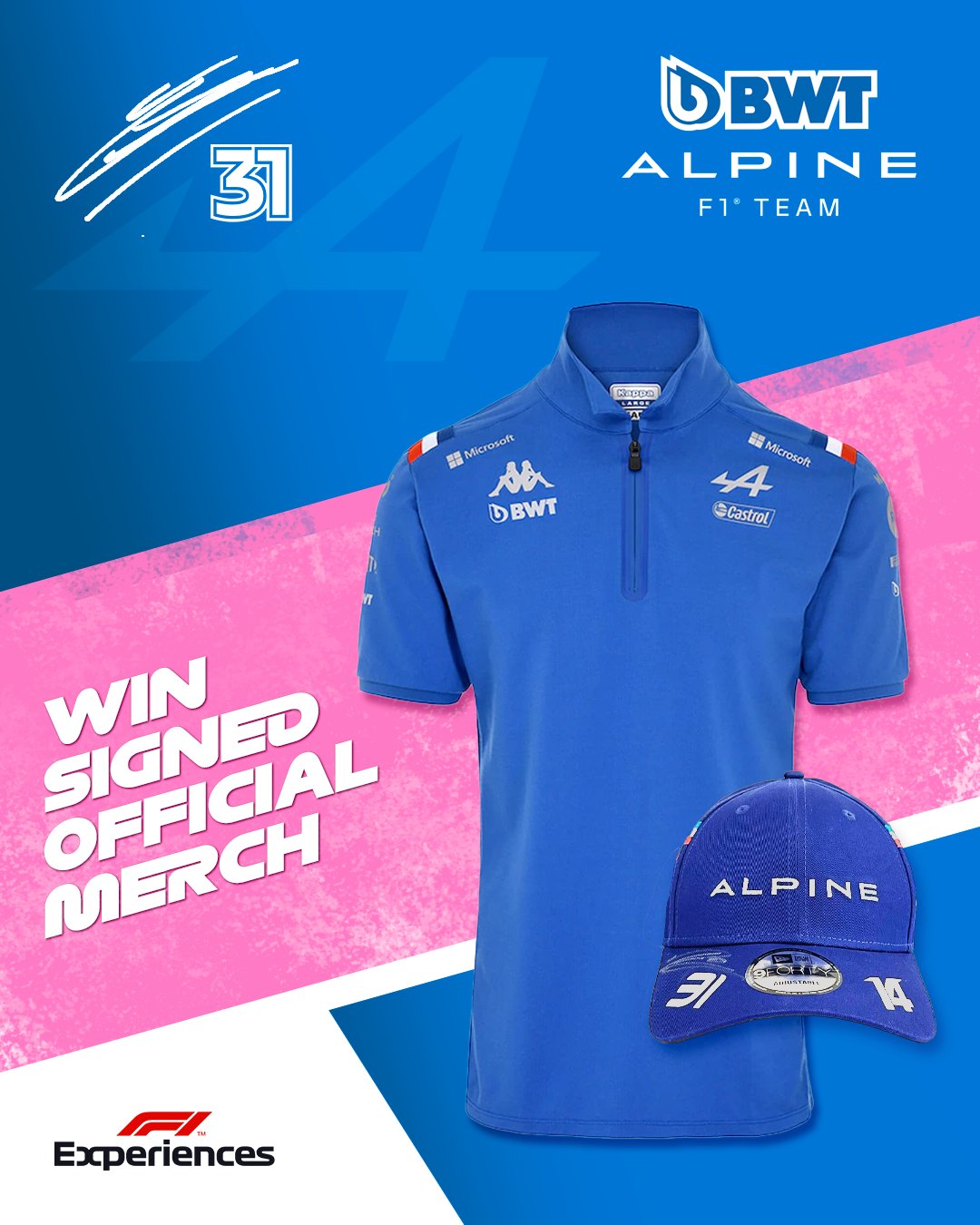 PenguinsCrossing (@penguinscross1n) / Twitter