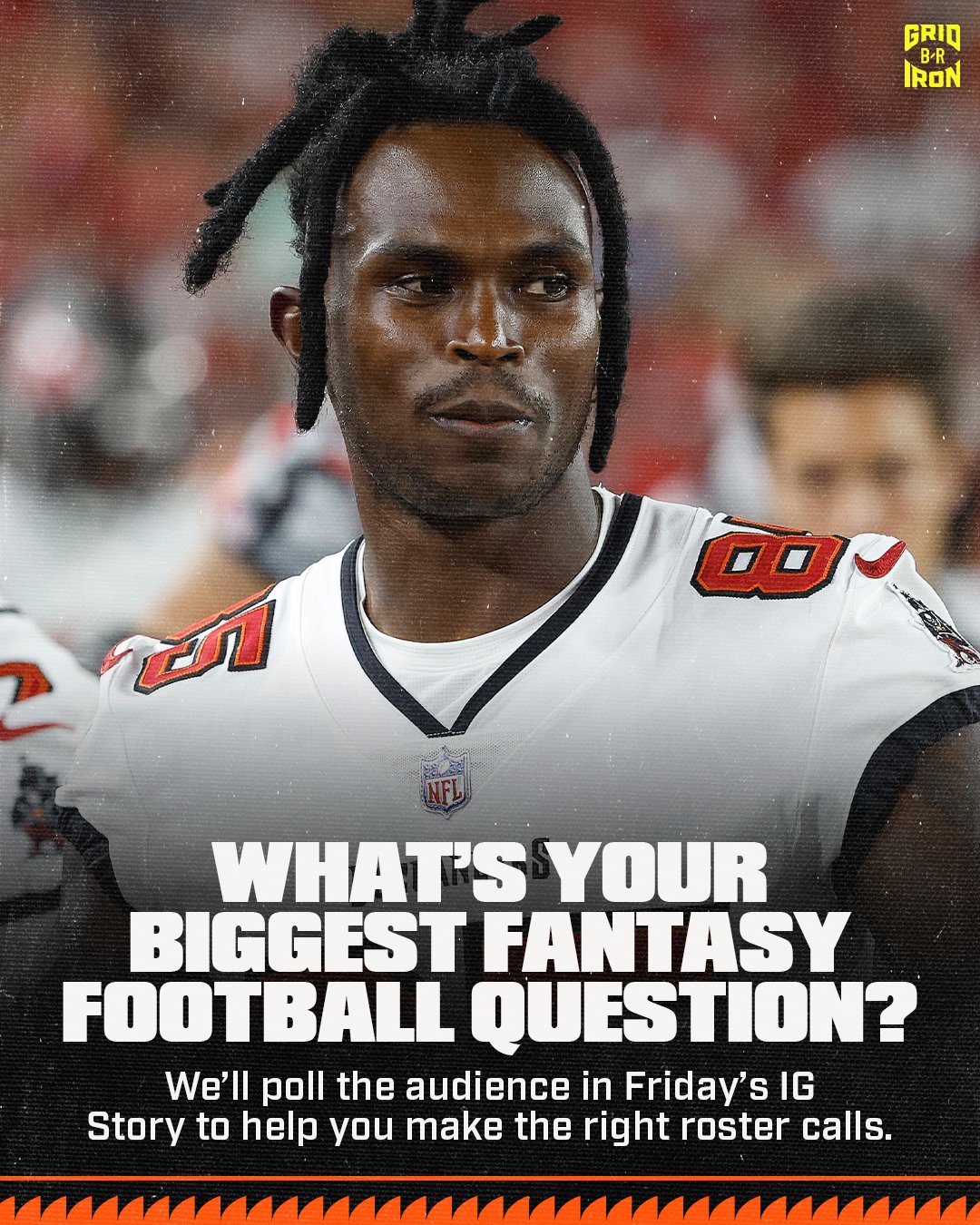 Fantasy Football Win Meme