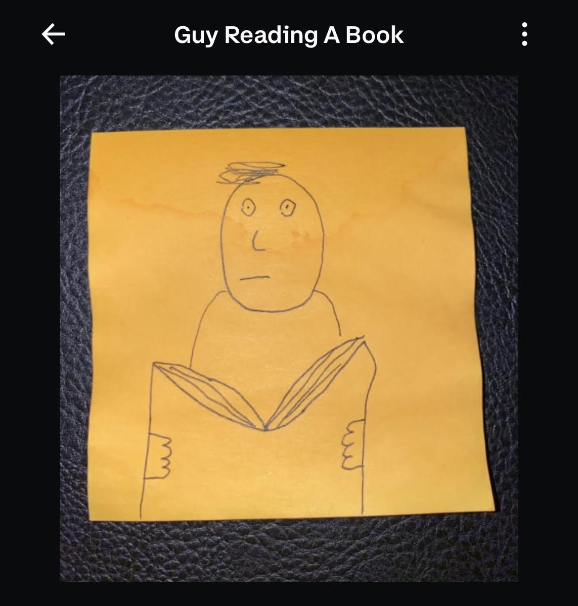 Thread by @NFT_GOD on Thread Reader App – Thread Reader App