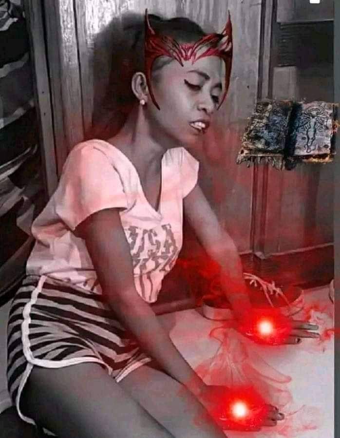 lyn on Twitter: "Turing was the one that got eliminated?!?!?! #DragRacePH https://t.co ...