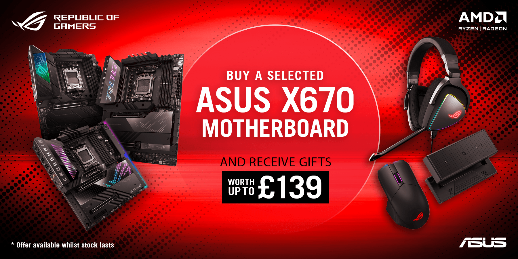 188号 on Twitter: "ASUS Promotion https://t.co/lOI8iH8pQL https://t.co/uz4TFGvWQJ" / Twitter