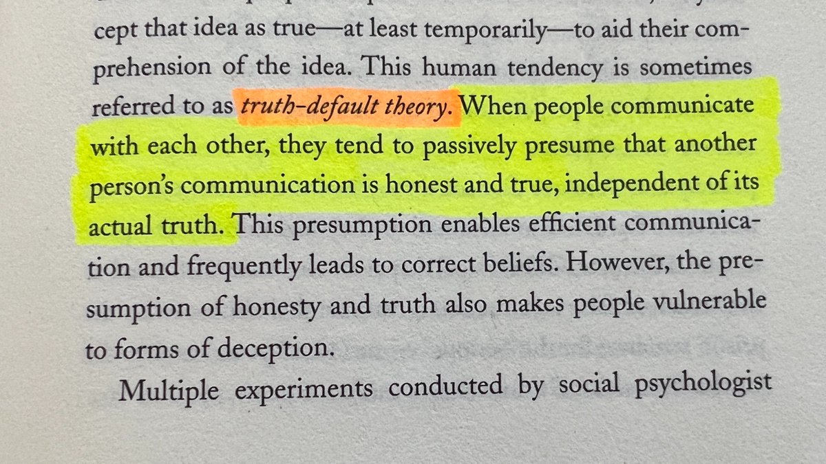 15 Lessons from "The Life-Changing Science of Detecting Bullshit" by ...