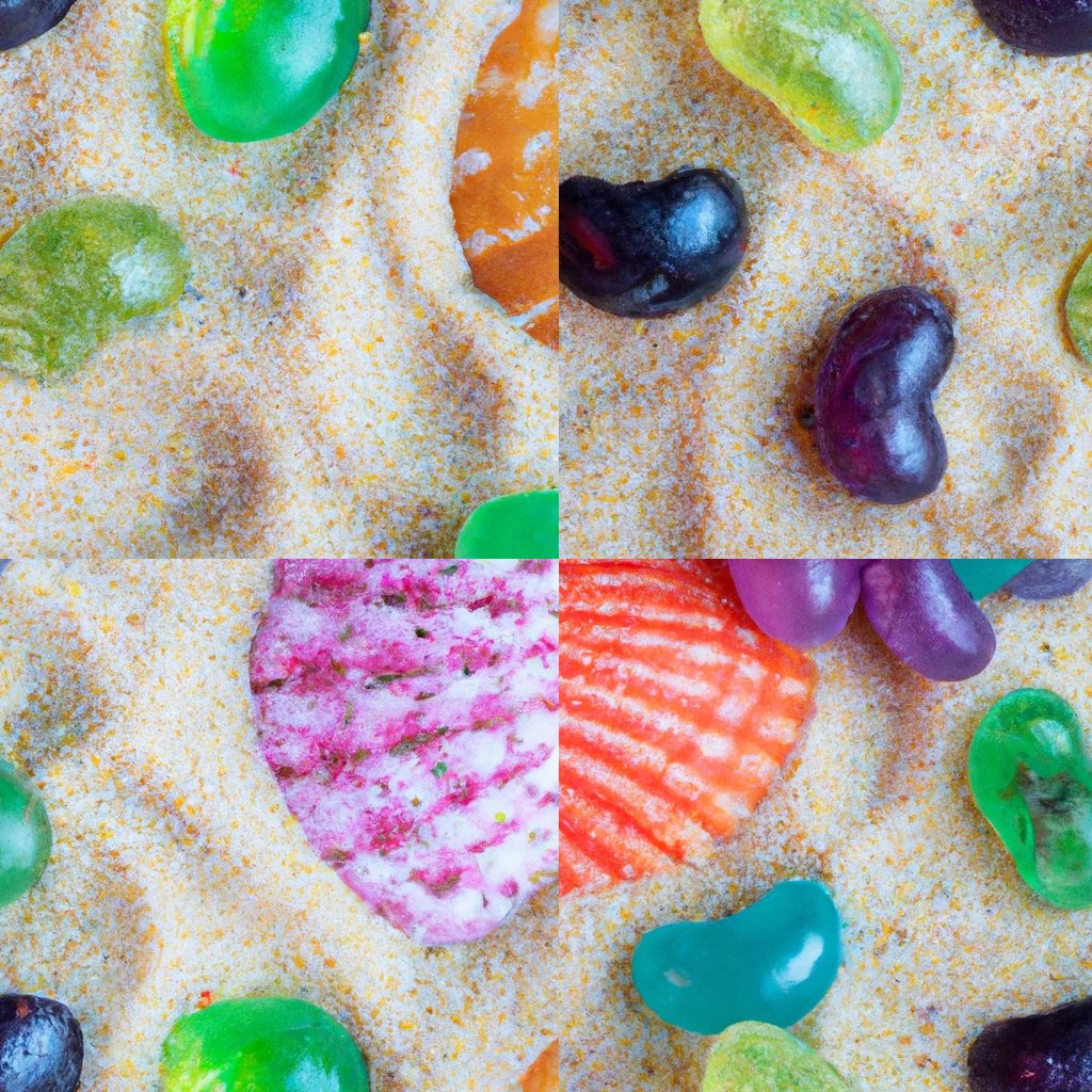 Daniel Beauchamp's Threads – Thread Reader App