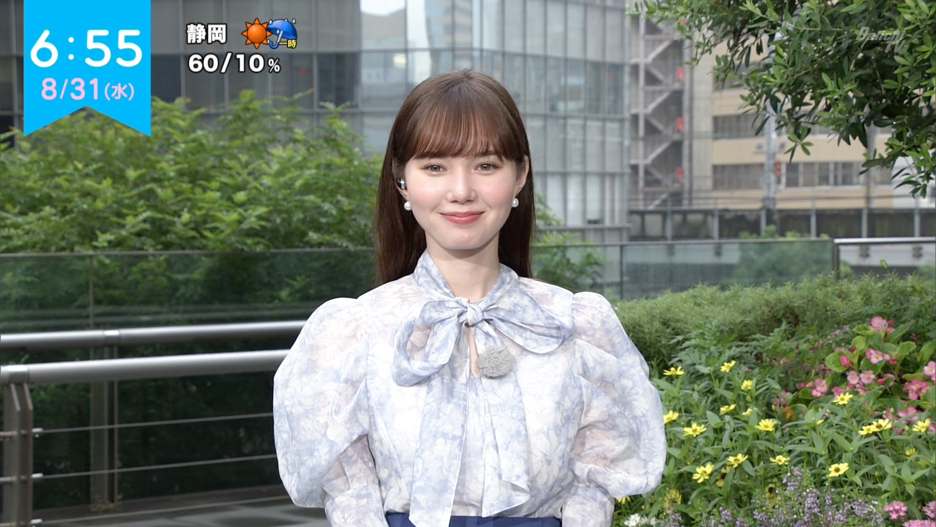 Quadlancer on Twitter: "ZIP! #マーシュ彩 (2) https://t.co/nj36ZwiZSz" / Twitter