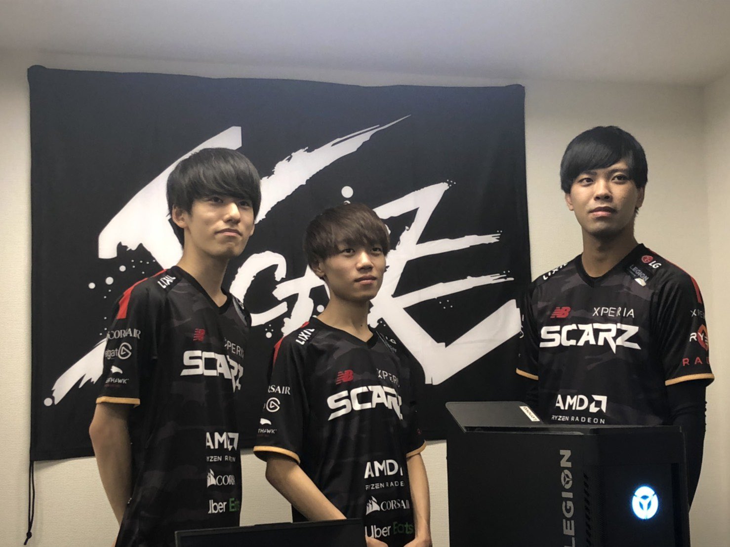 PVX Ftyan on Twitter: "🥲 https://t.co/MRjblPQxX9" / Twitter