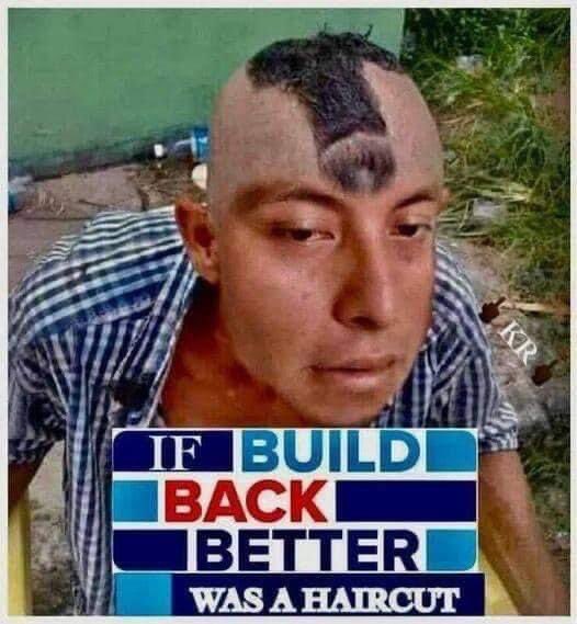 Jeremy Boland's Instagram, Twitter & Facebook on IDCrawl