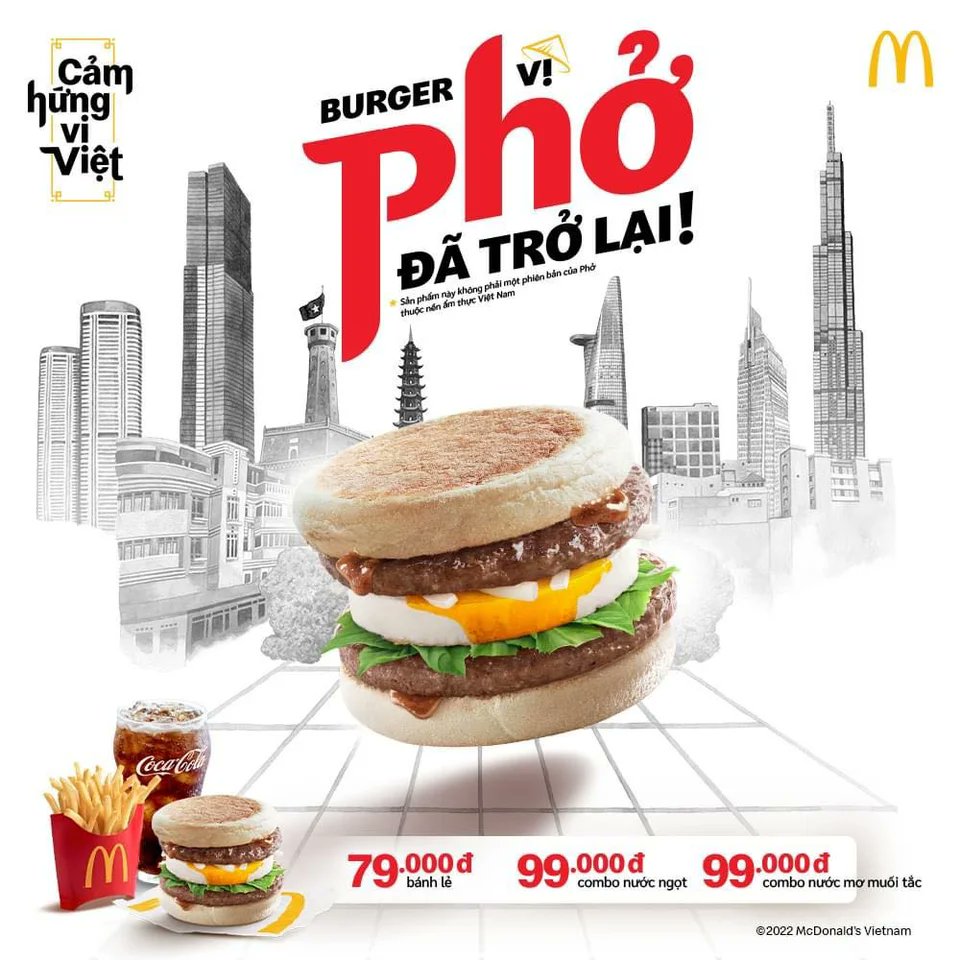 TW Pornstars - Harriet Sugarcookie. Twitter. McDonalds has a "Pho ...