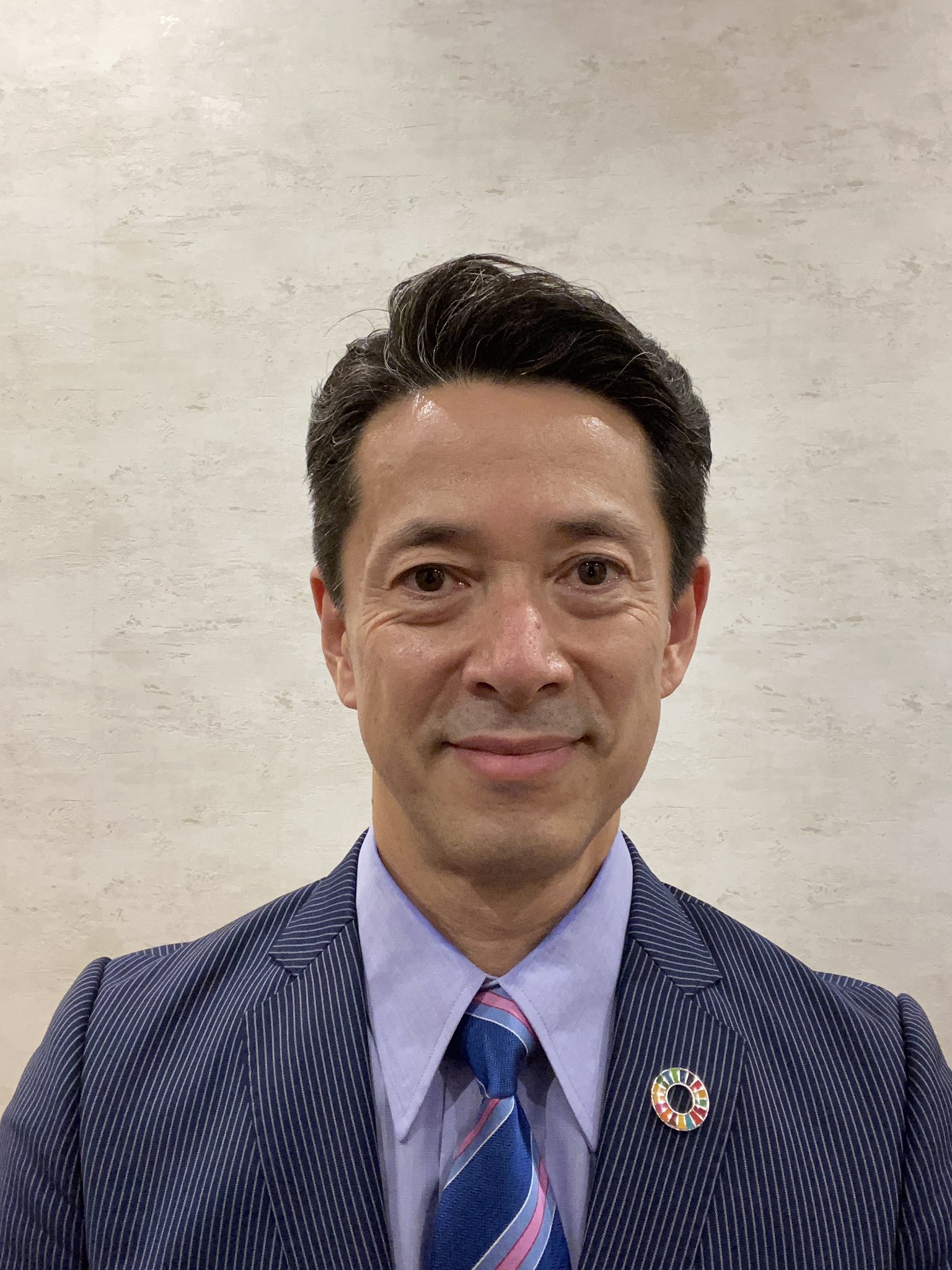 西川忠志(吉本新喜劇) On Twitter 吉本新喜劇座員総選挙・上位30名発表会 本日開催されました。選挙期間中ご参加頂きました総ての皆様、本当にありがとうございました🙇♂️私は