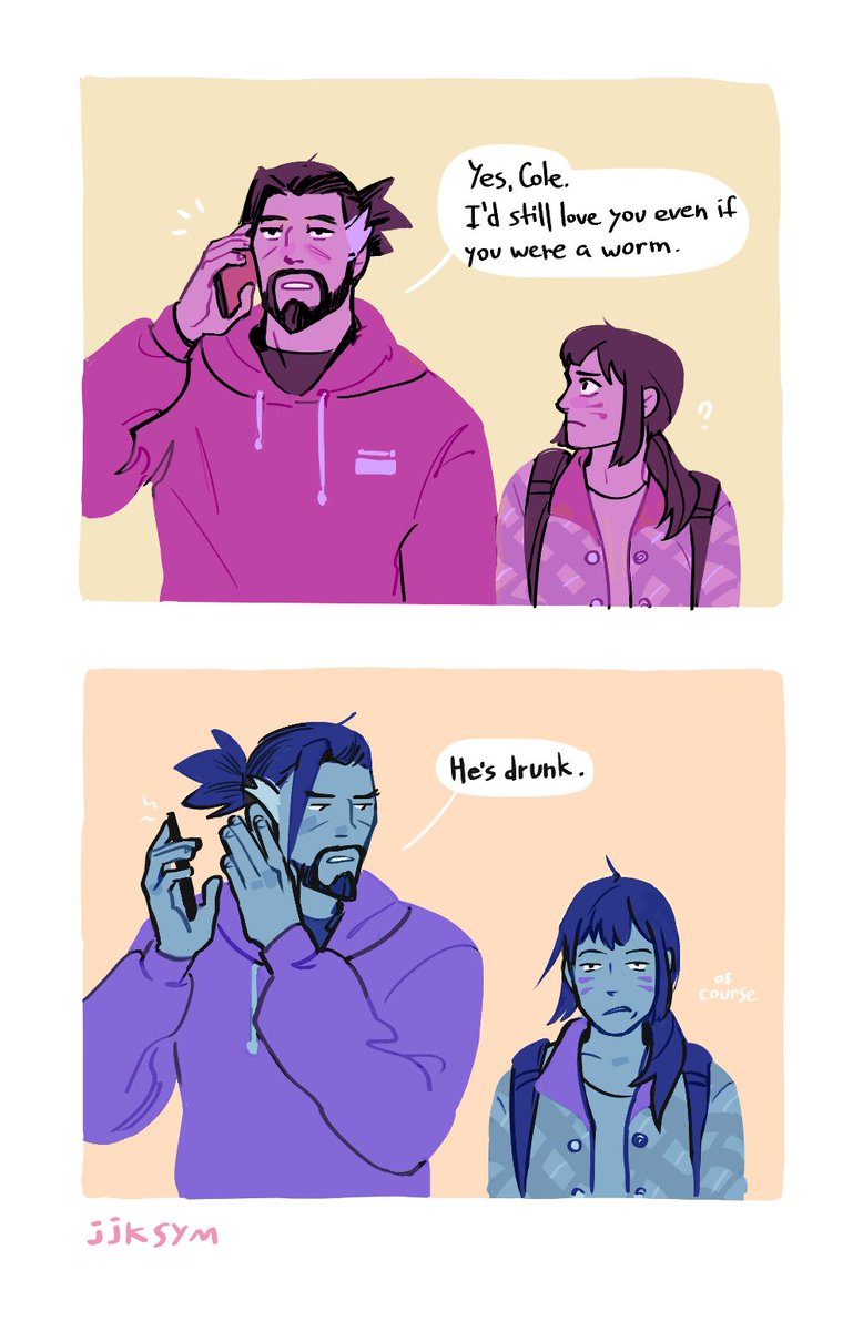 Bestie ππ³οΈβπ On Twitter Rt Jjksym The Meme