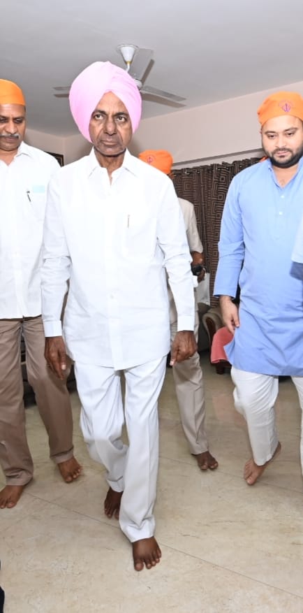Telangana CMO on Twitter: Telangana CMO on Twitter: