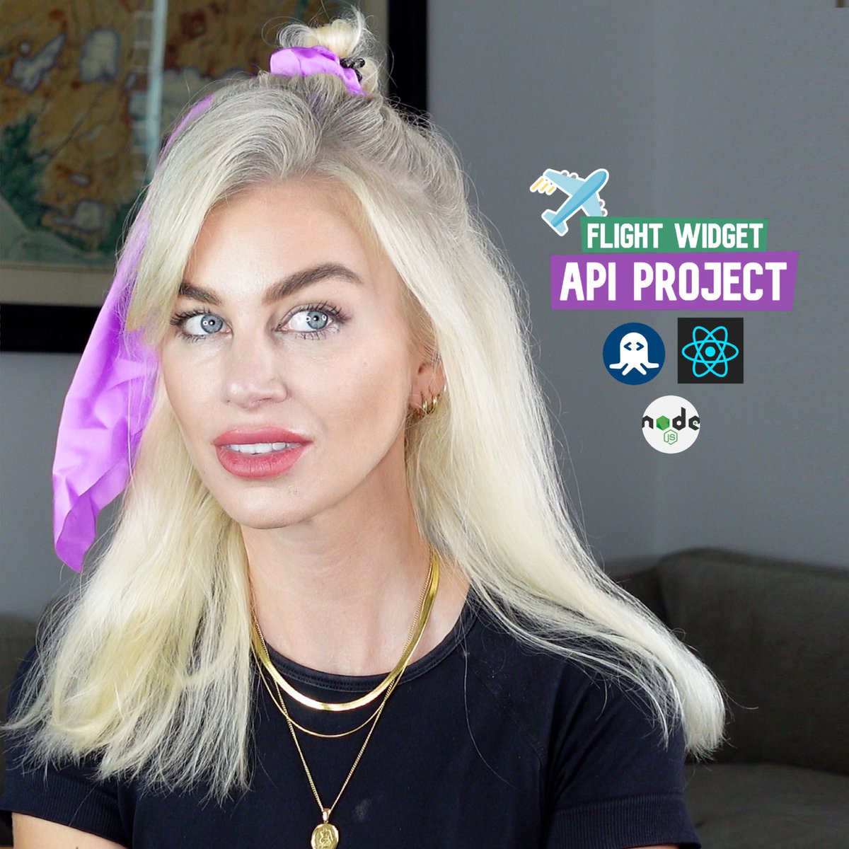 Ania Kub贸w #JavaScriptGames on Twitter: Ania Kub贸w #JavaScriptGames on Twitter: