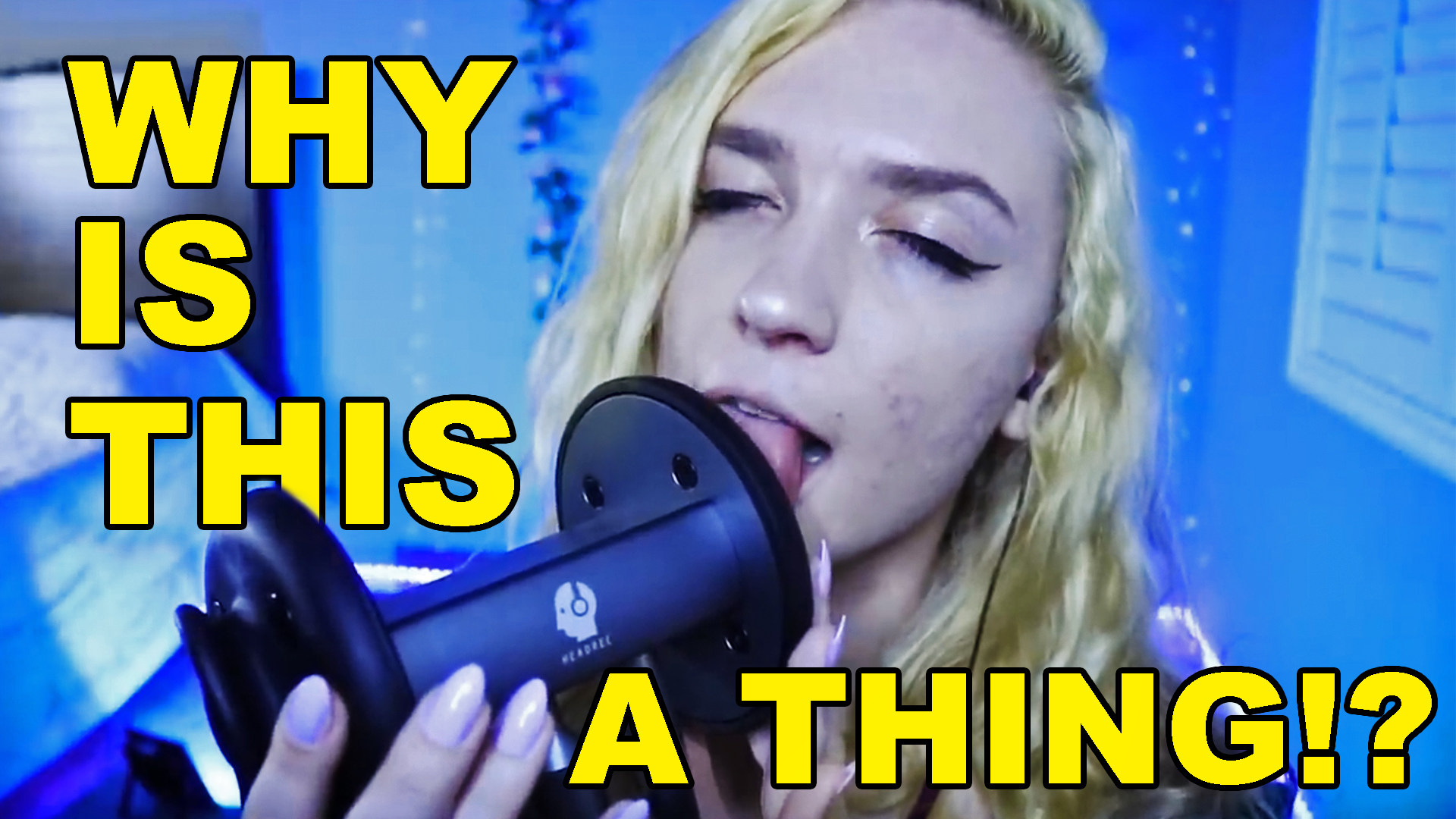 Joey B Toonz On Twitter New Video Today We Explore A Girl Who Licks
