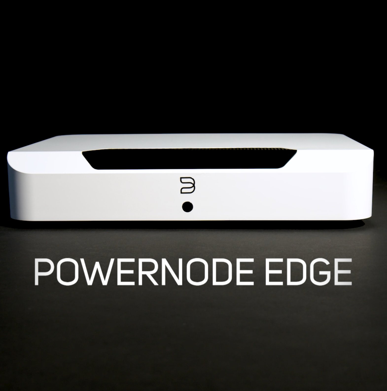 Bluesound on Twitter: "The perfect entry point into HiFi for the streaming age, the all-new ...