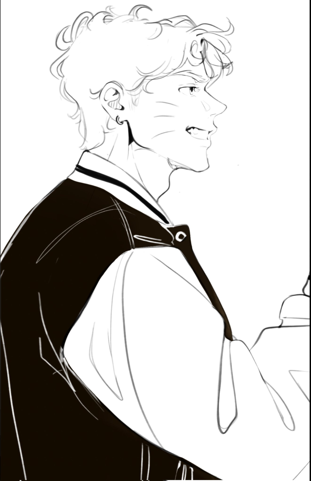 mitsu on Twitter: "https://t.co/Iegv72KB2h" / Twitter