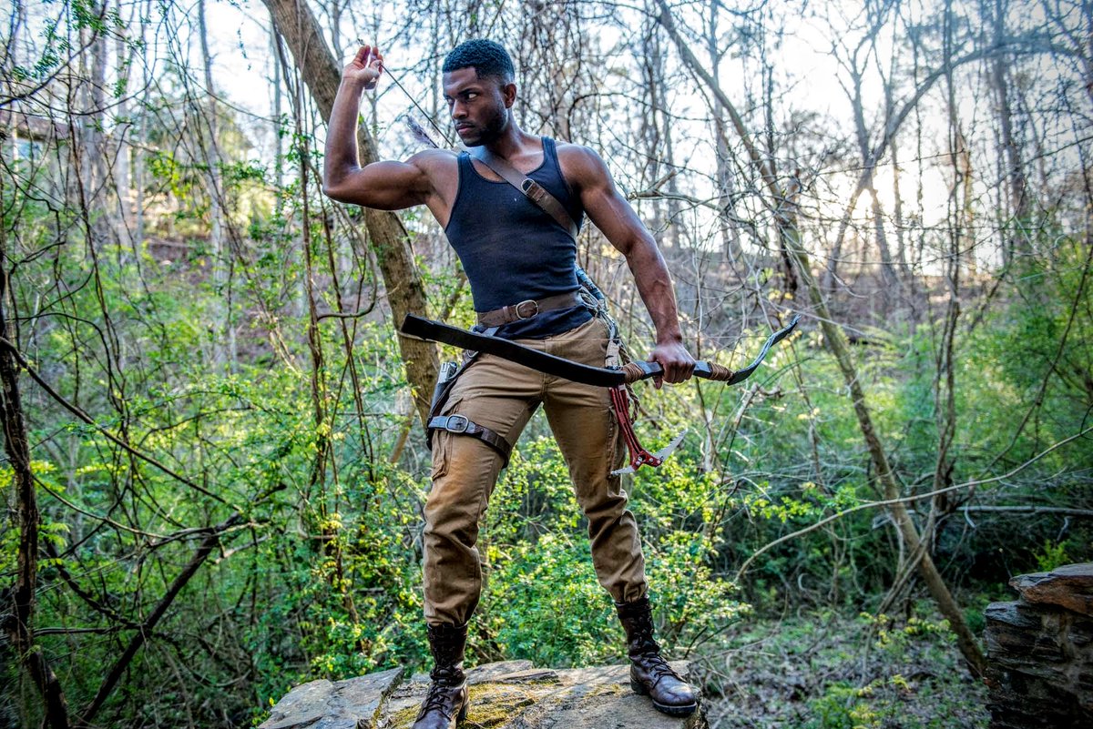 DJ CROFT (@DJCroft_) さんのコスプレ作品まとめ (152 件) - Twoucan