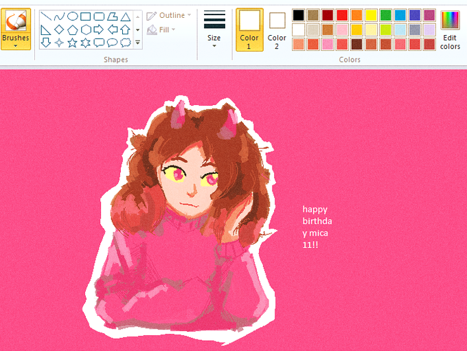 deru (@san_deruu) さんのイラスト・マンガ作品まとめ (21 件) - Twoucan