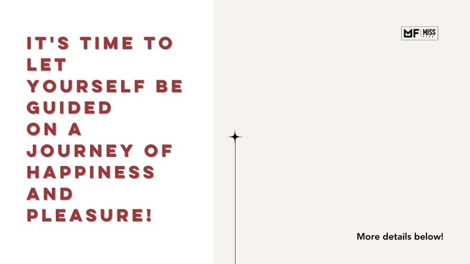 TW Pornstars - MissFluo. The latest pictures and videos from Twitter ...