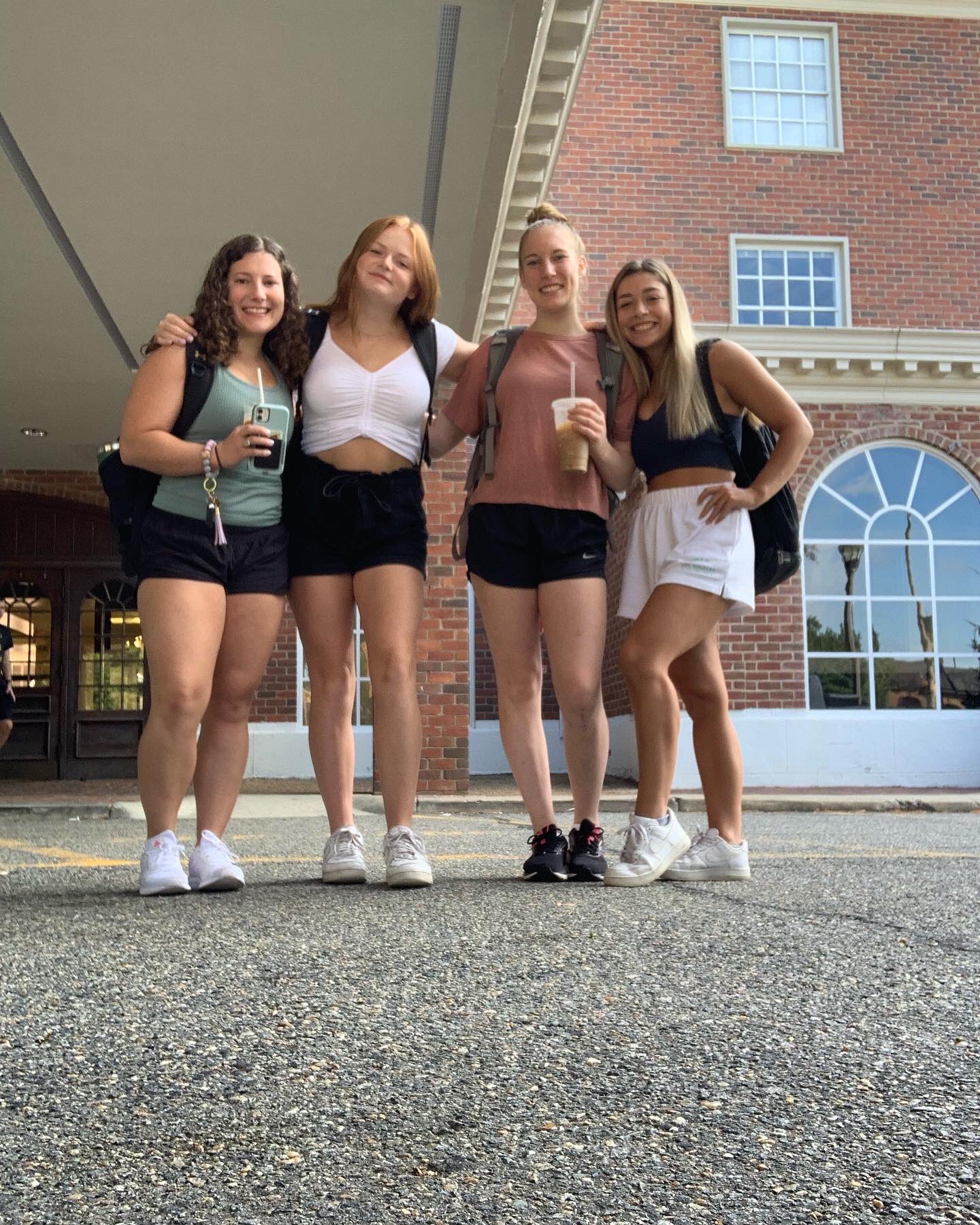 William And Mary Tribe Womens Gymnastics On Twitter