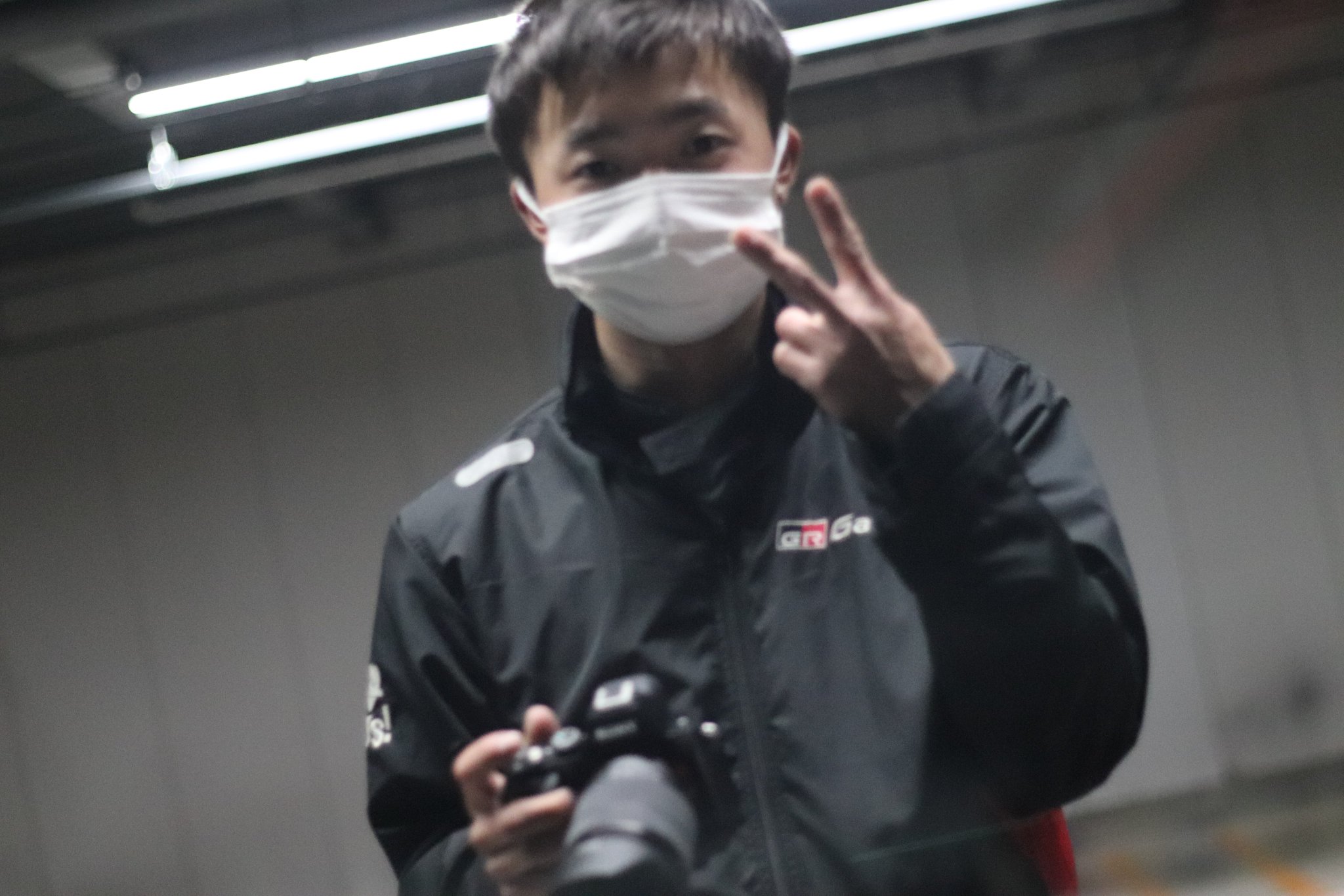 RYOSUKE🐥 on Twitter: "秋田でも頑張れよ！！ 飽きたら帰ってこい ️ https://t.co/vbVLWhvIEW" / Twitter