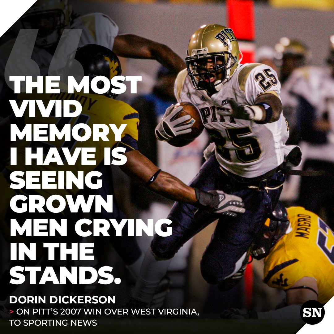 Backyard Football 2007