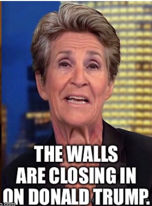 Former Obama lawyer Ian Bassin: The coming indictment of Donald Trump ...