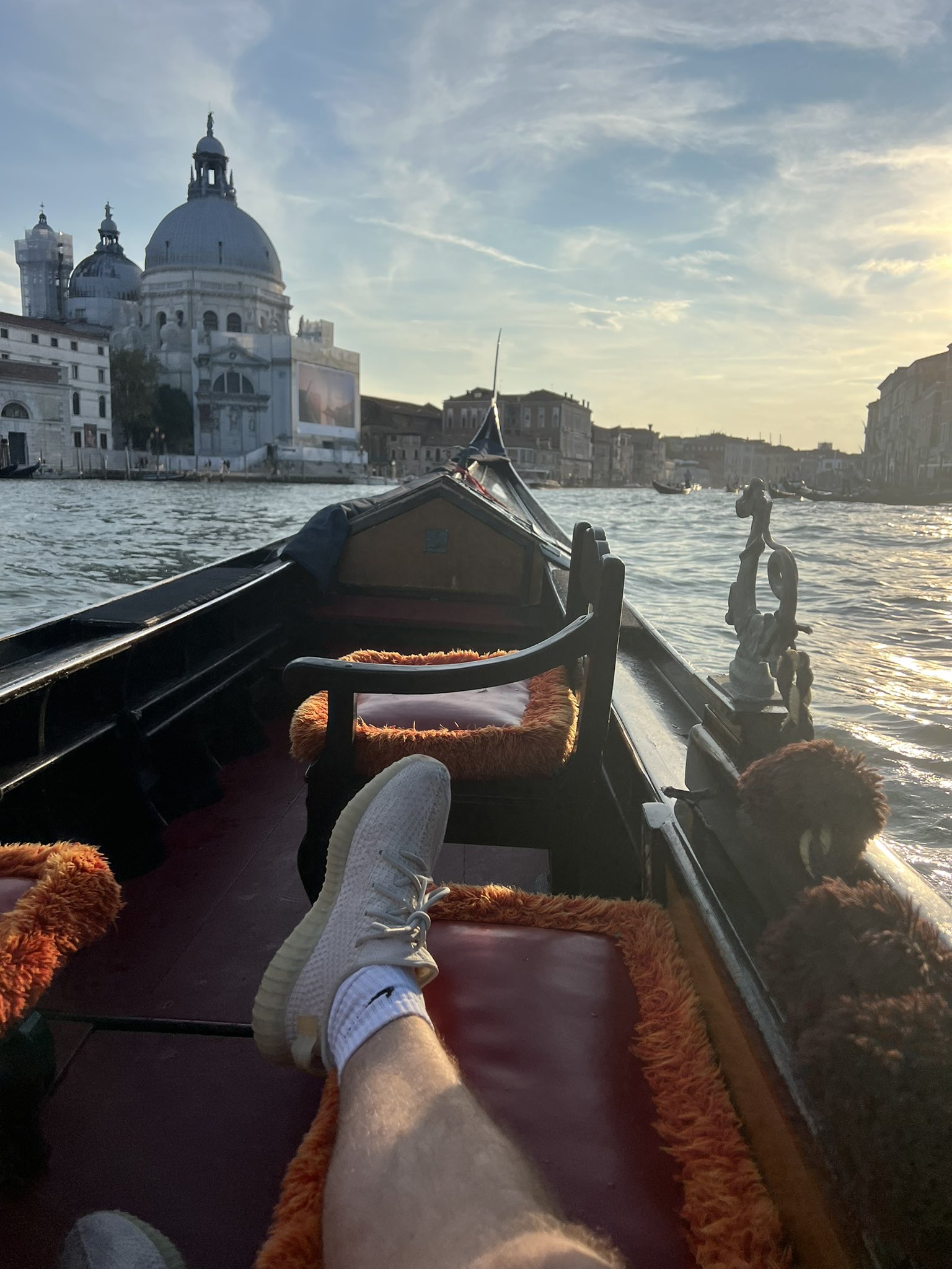 TW Pornstars - 🐺 Alpha Alex (40k) 🐺 Top 0.29% OF. Twitter. Relaxation ...