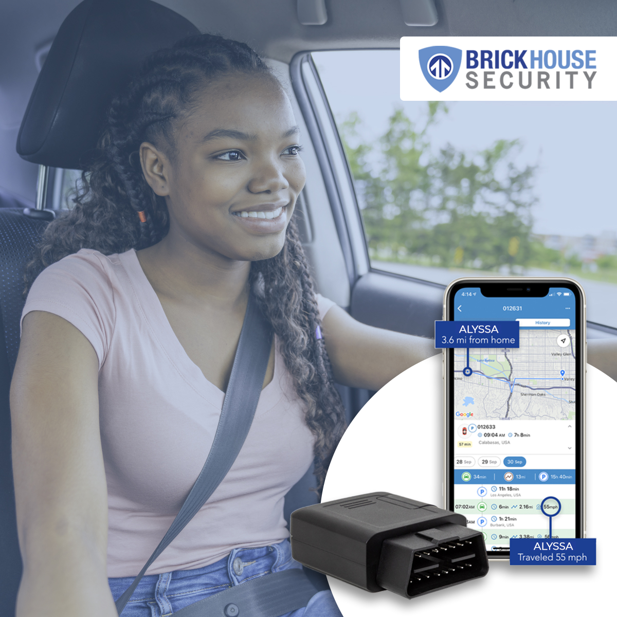 BrickHouse Security (@BrickHouseSecur) / Twitter