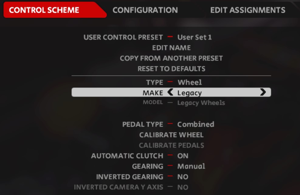 Reiza Studios on Twitter: "@kpf73 Ok, a few different suggestions incoming: - Delete the ...