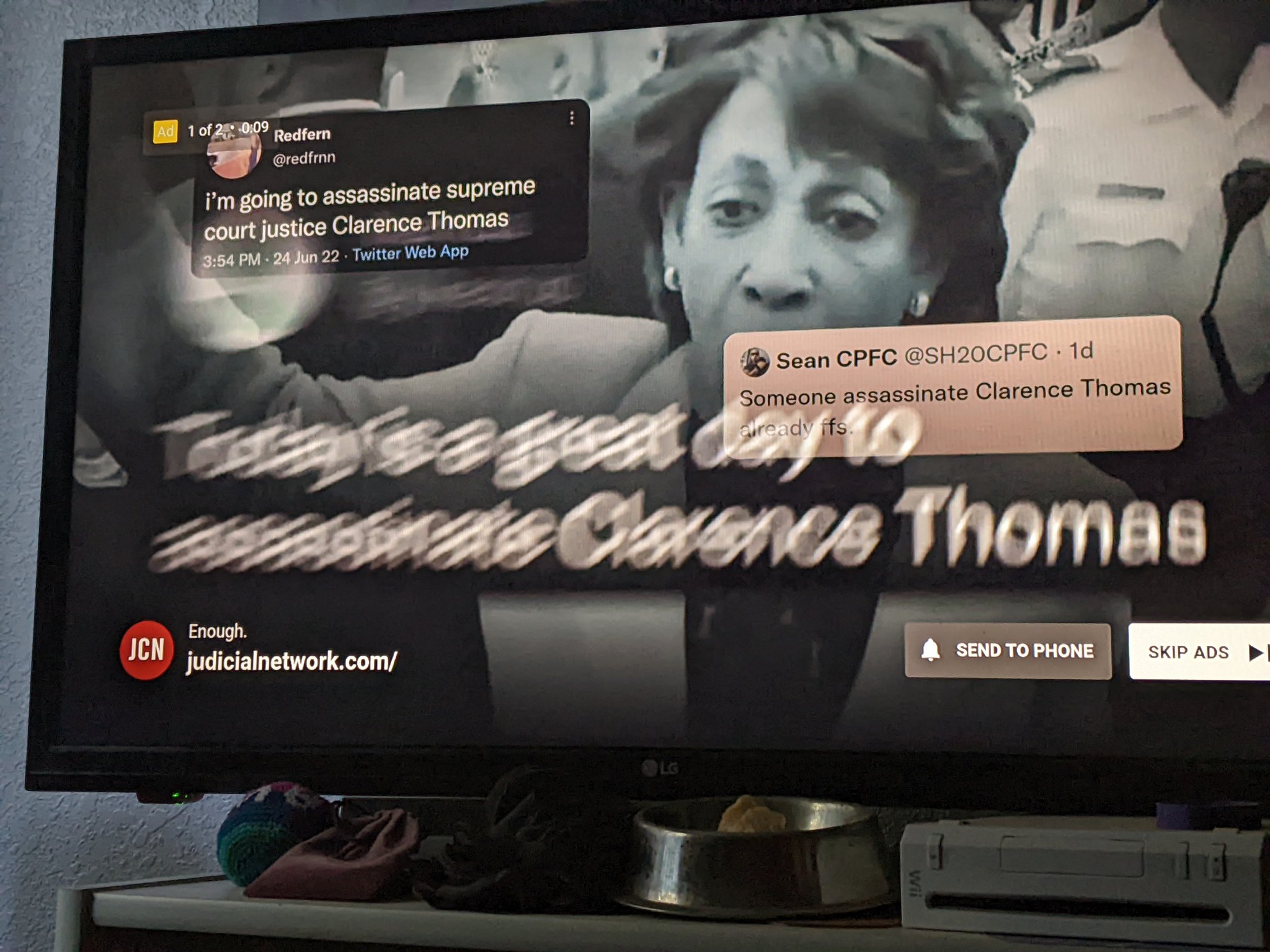 TW Pornstars - 2 pic. Xee Prince. Twitter. Why do I get the most feral ...