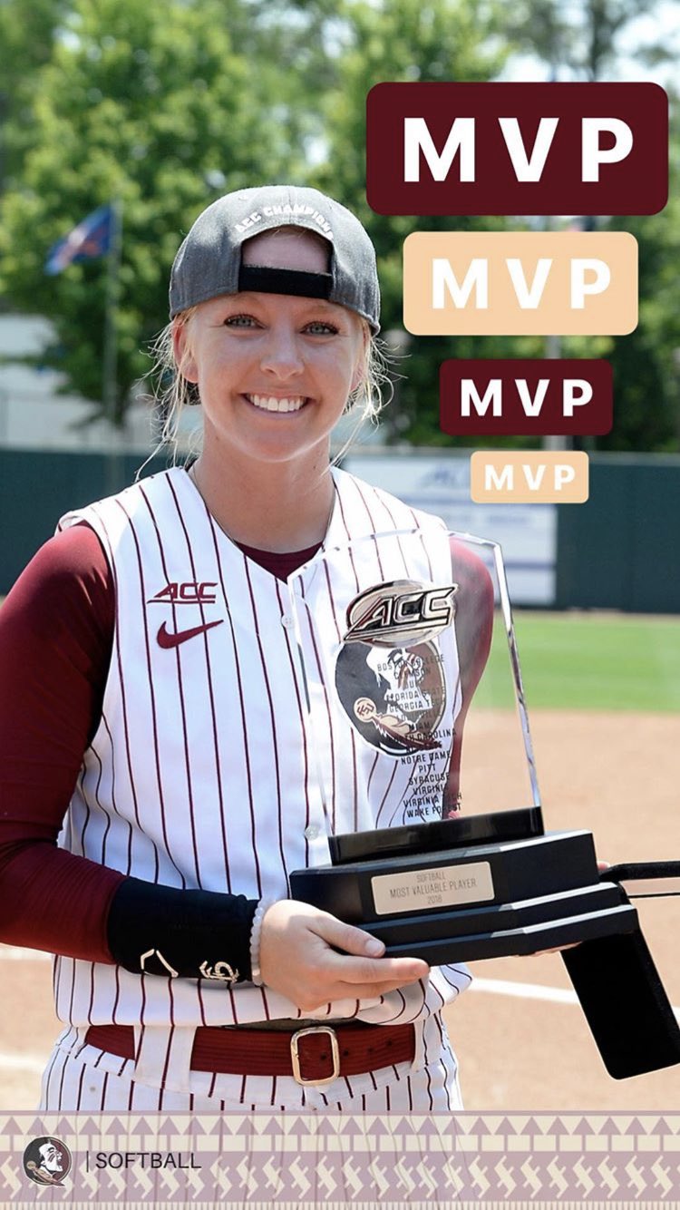 E v a n on Twitter: "Happy happy birthday to a special friend that I call Champion & that is my ...