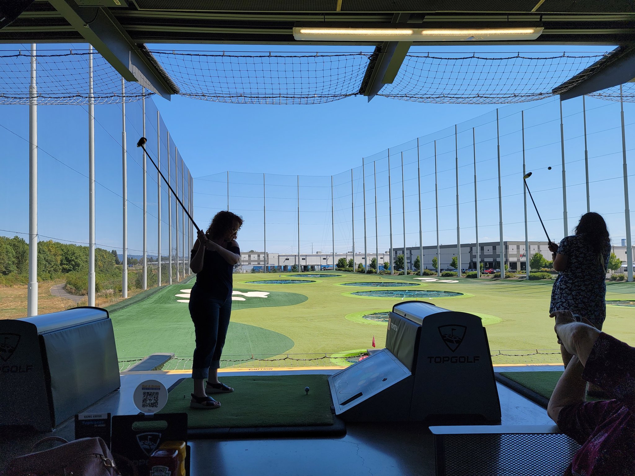 TW Pornstars - 1 pic. Rose Mastos. Twitter. Yesterday I had a great ...