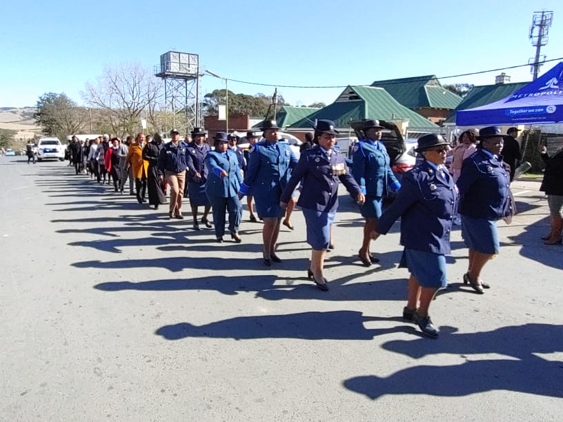 SA Police Service πΏπ¦ on Twitter: SA Police Service πΏπ¦ on Twitter: