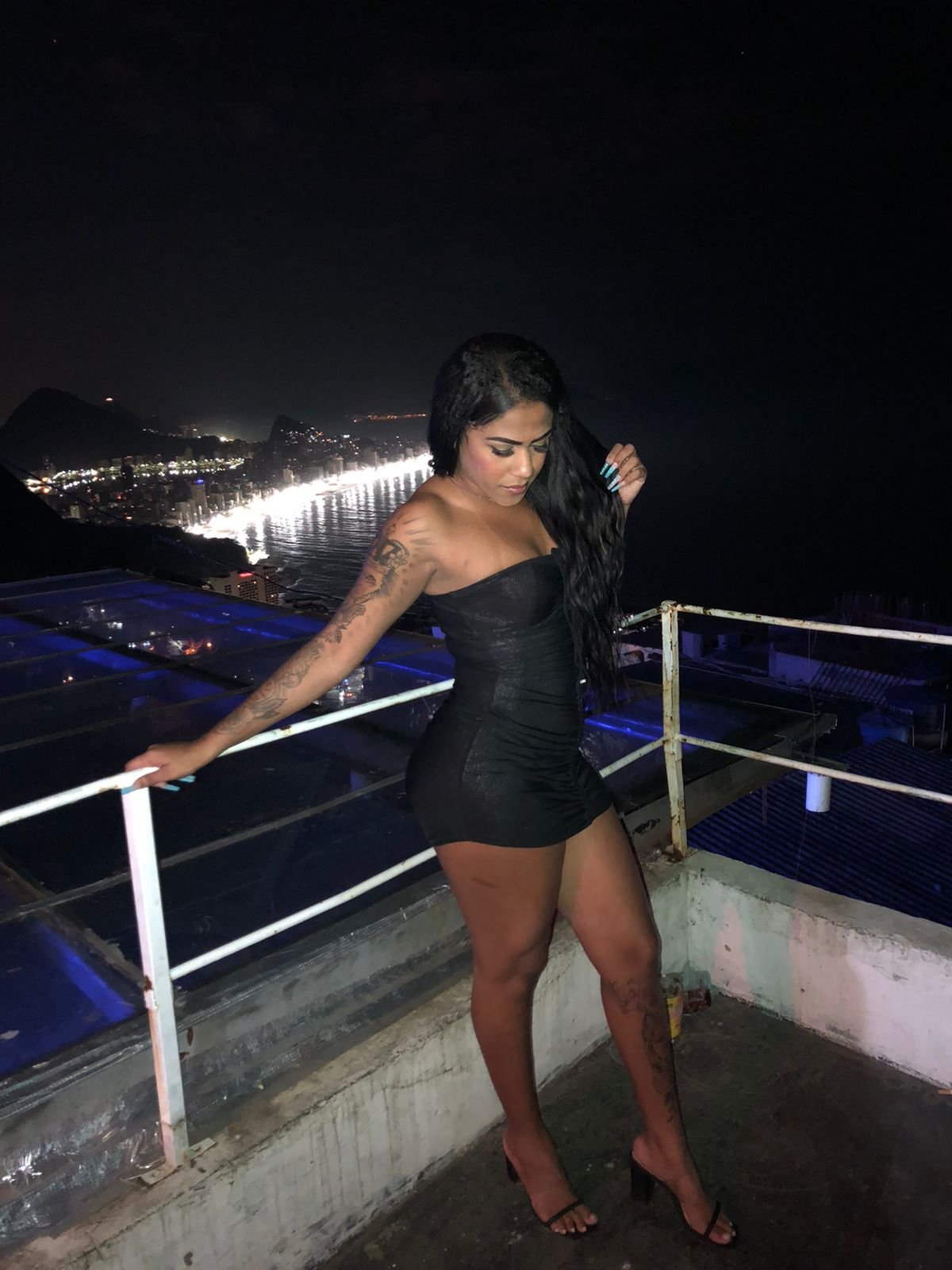 patty🧚‍♀️ on Twitter: "💫 https://t.co/uO0GbUKtad" / Twitter