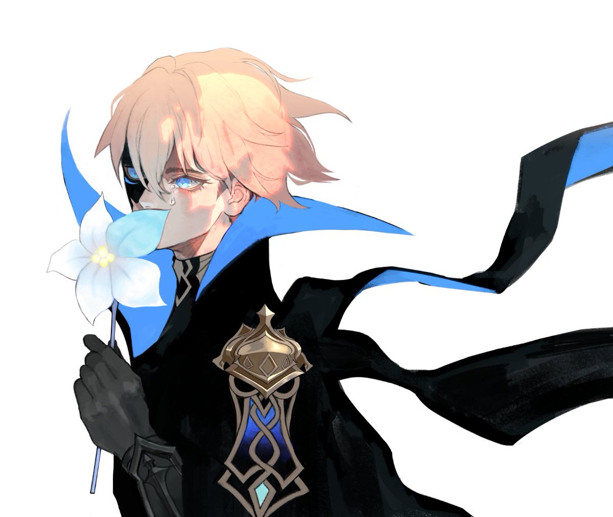 hyo (@hyo_oppa) さんのイラスト・マンガ作品まとめ (135 件) - Twoucan