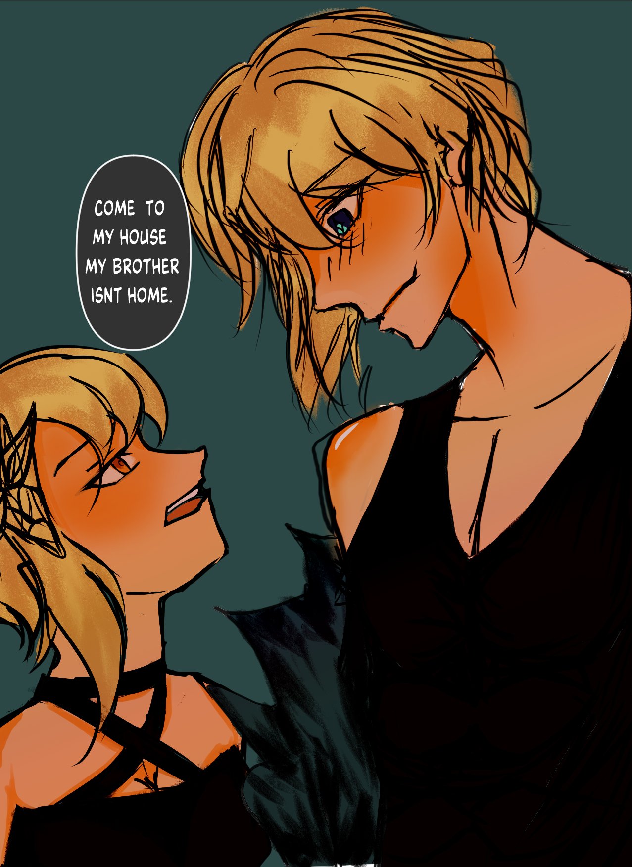 Milk🥛 pls read bio (@milk3921) / Twitter