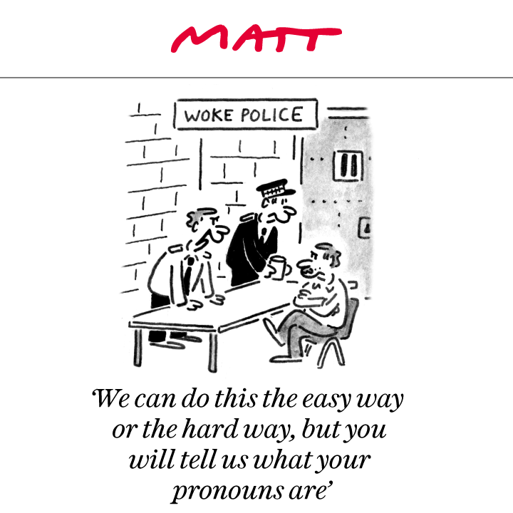 Matt Cartoons (@MattCartoonist) さんのイラスト・マンガ作品まとめ (196 件) - Twoucan