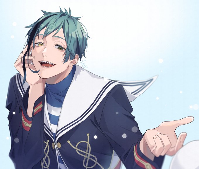 唯野 をたく (@tdnowtk) さんのイラスト・マンガ作品まとめ (78 件) - Twoucan