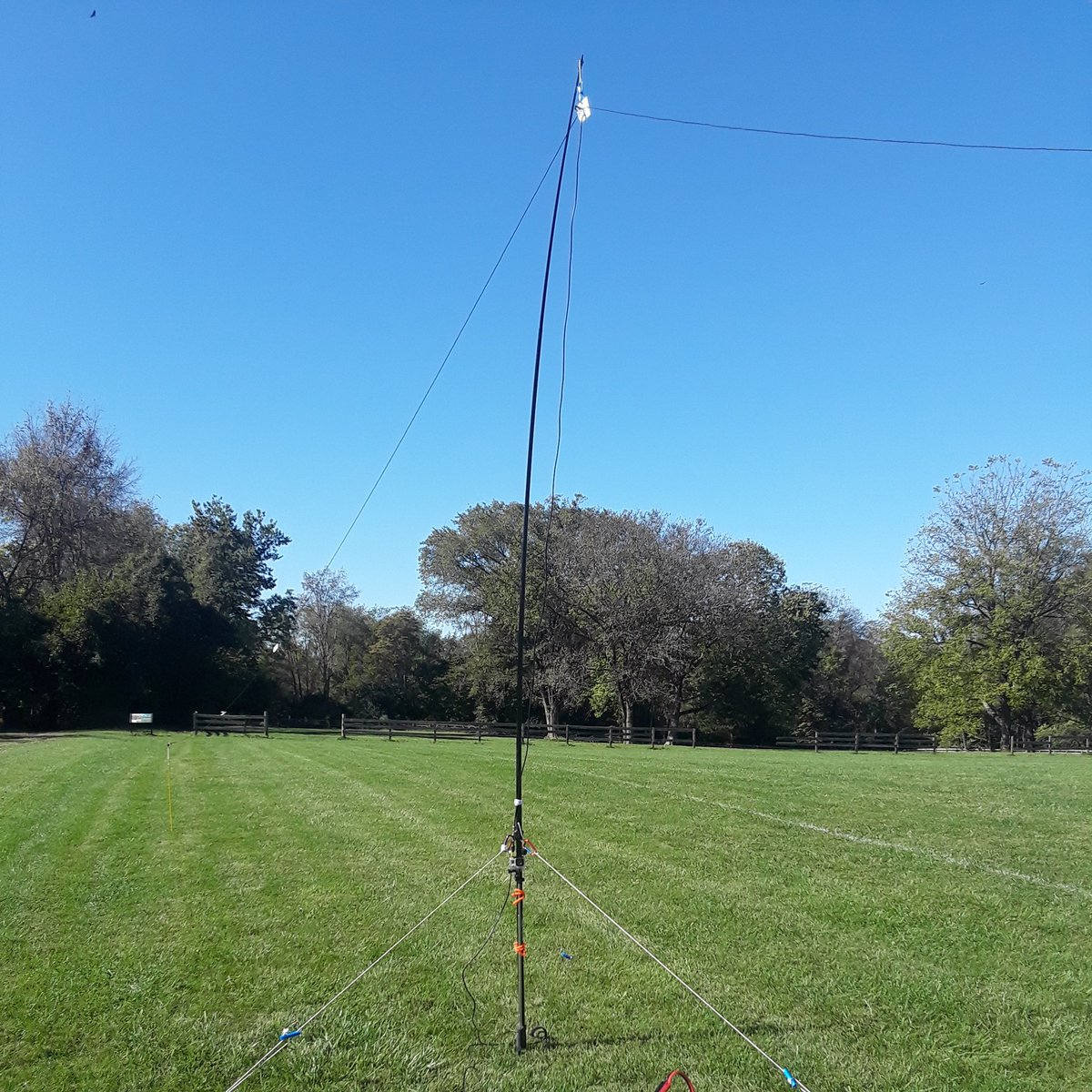 Digital Edition of May QST Now Available | K3RRR Kilo Three Triple R ...