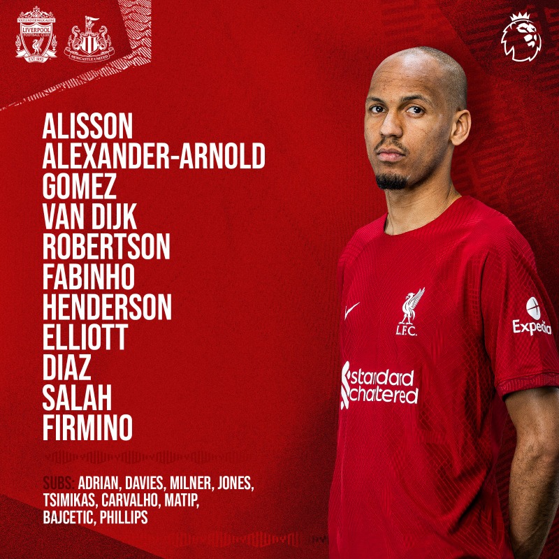 【SPOTV/ABEMA】プレミアリーグ総合 ★5