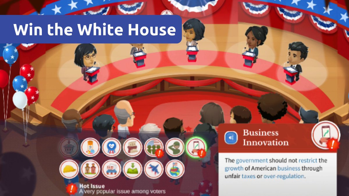 Karalee Wong Nakatsuka 🐸 🌎🇺🇸 on Twitter: "RT @icivics: Though it is a ...