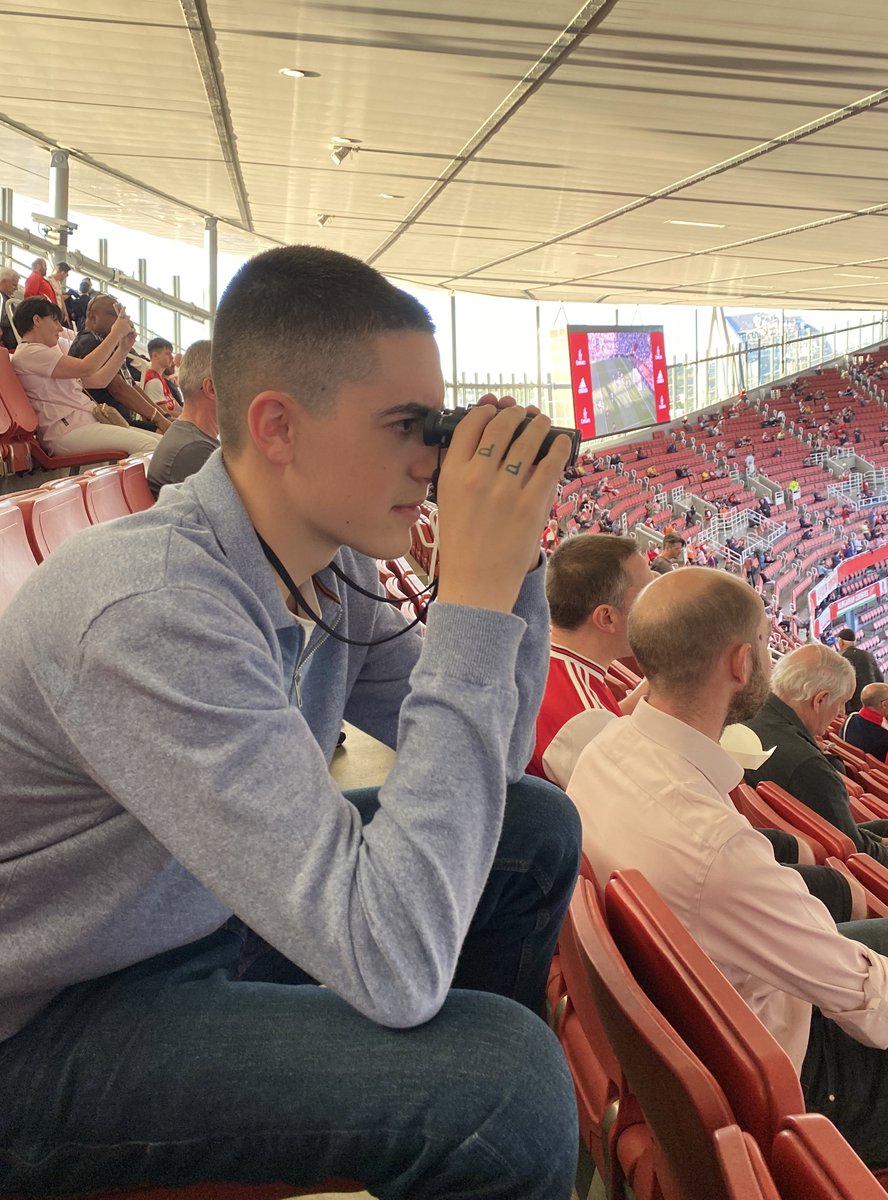 Footy Limbs on Twitter: Footy Limbs on Twitter: