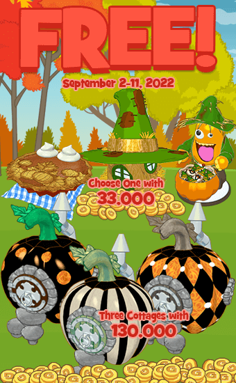 Ganz eStore on Twitter: "Ends tonight, September 11, 2022! CHOOSE A FREE #Fall GIFT with select ...