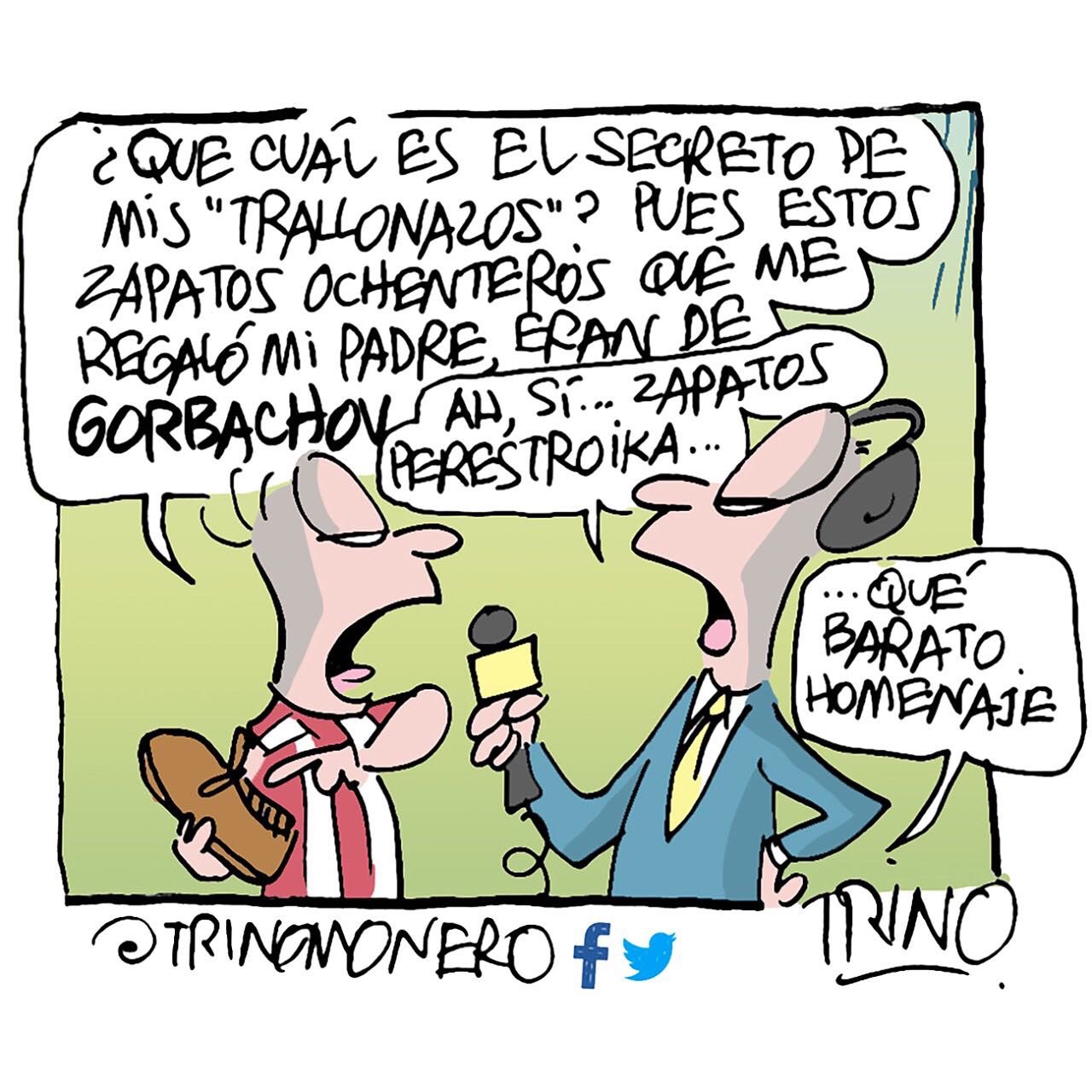 trino camacho on Twitter: trino camacho on Twitter: