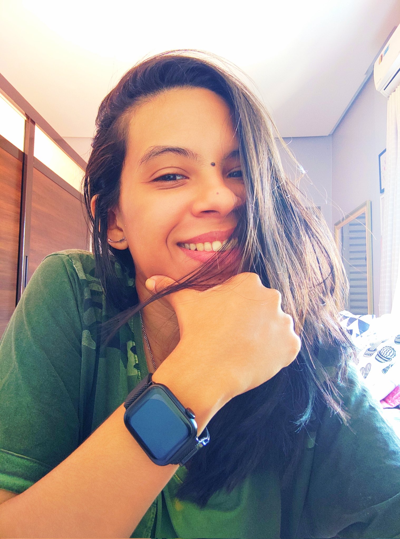 Lorena Melo 🙅🏽‍♀️ on Twitter: "Naquele pique para estudar. https://t.co/7osAF51zJG" / Twitter