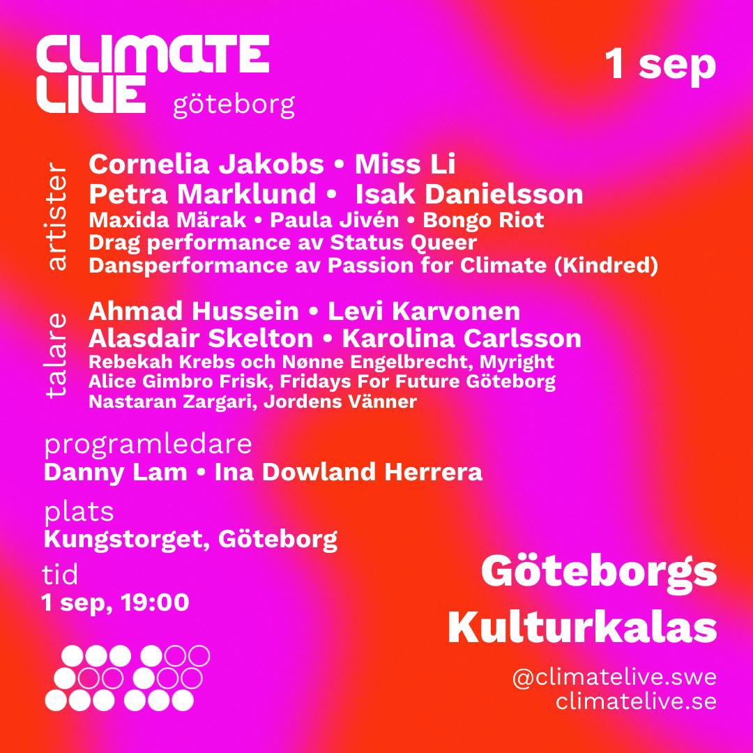 Greta Thunberg on Twitter: Greta Thunberg on Twitter: